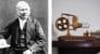 The History of the Stirling Engine | Stirling Ultracold