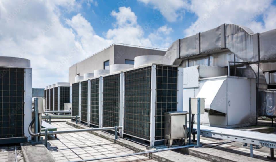 Reduce ULT Storage Energy Consumption | Stirling Ultracold